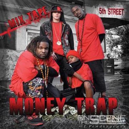 Stream Money Trap music | Listen to songs, albums, playlists for free ...