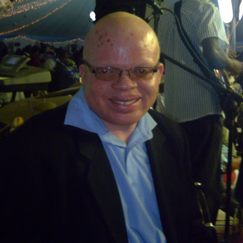 Stream Roy K. music | Listen to songs, albums, playlists for free on ...