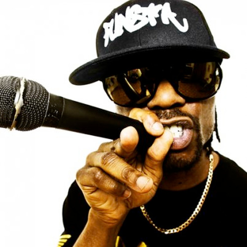 Stream Funstamc music | Listen to songs, albums, playlists for free on ...