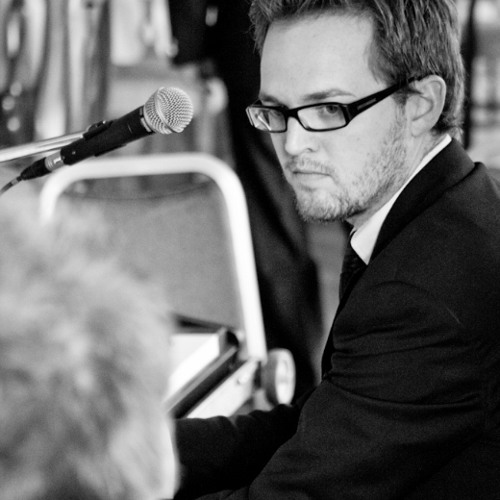 Stream Daniel-John Riedl music | Listen to songs, albums, playlists for ...