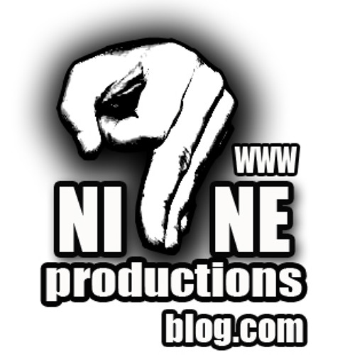 Stream nine_productions music | Listen to songs, albums, playlists for ...