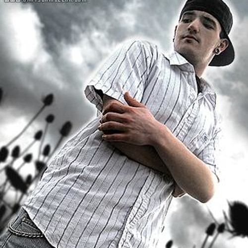 Stream graysonmillar music | Listen to songs, albums, playlists for ...