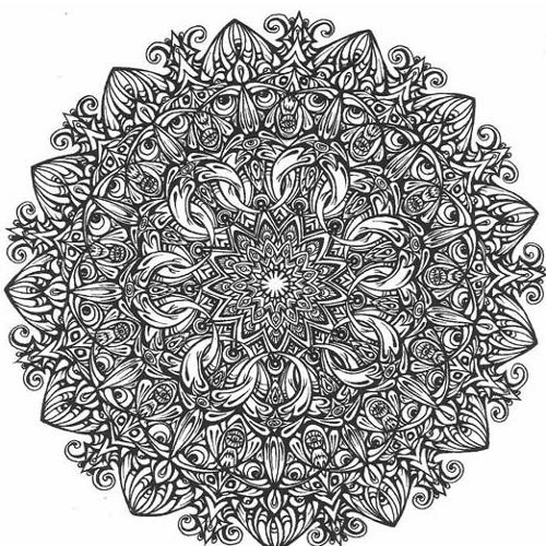 Stream Woska music | Listen to songs, albums, playlists for free on ...