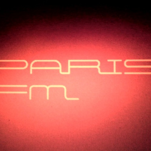 Stream paris fm music | Listen to songs, albums, playlists for free on ...