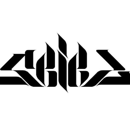 Stream Seied music | Listen to songs, albums, playlists for free on ...