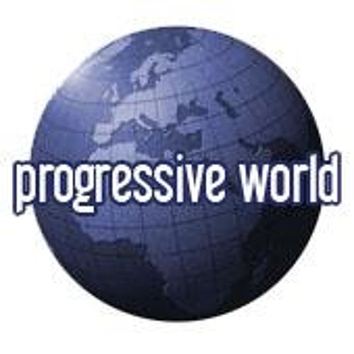 Stream Progressive World music | Listen to songs, albums, playlists for ...