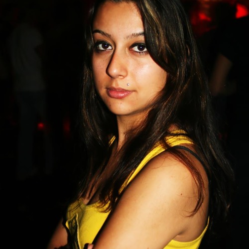 Stream Danielle Borges music | Listen to songs, albums, playlists for free on SoundCloud