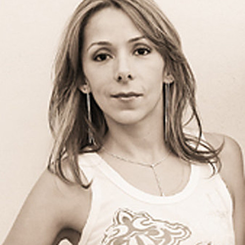 Stream Fucsia music | Listen to songs, albums, playlists for free on ...