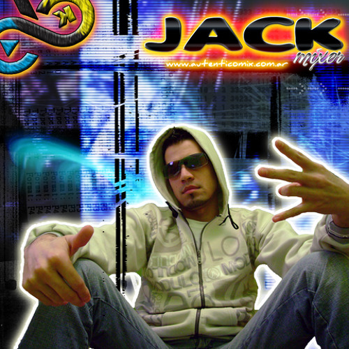 Stream Dj Jack mixer music | Listen to songs, albums, playlists for ...