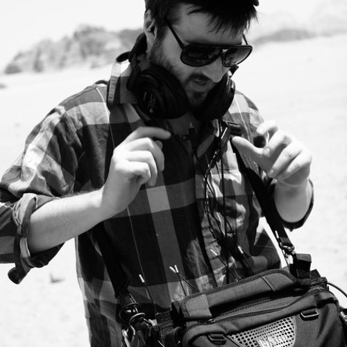 Stream chrisbox music | Listen to songs, albums, playlists for free on ...