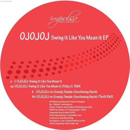 Stream ojojoj music | Listen to songs, albums, playlists for free on ...