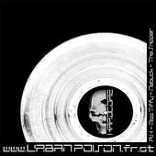 Stream Urban poison music | Listen to songs, albums, playlists for free ...