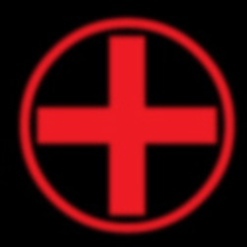 Stream trauma-unit music | Listen to songs, albums, playlists for free ...