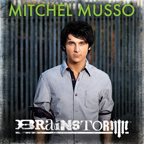 Stream Mitchel Musso music | Listen to songs, albums, playlists for ...
