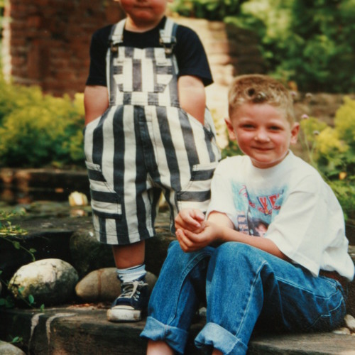 Stream WAJ music | Listen to songs, albums, playlists for free on ...