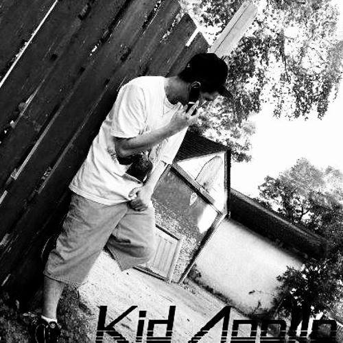 Stream Kid Apollo music | Listen to songs, albums, playlists for free ...
