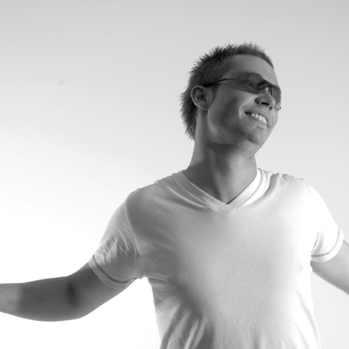 Stream AndrewHowlett music | Listen to songs, albums, playlists for ...