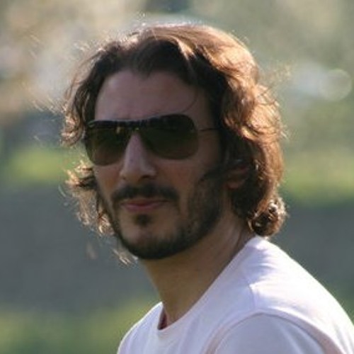 Stream Tanju Okan - Koy Koy Koy (1972).Mp3 by Keanii | Listen online for free on SoundCloud