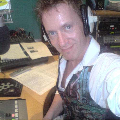 Stream Keiron Fox MEETS FREDA PAYNE & CANDI STATON by Keiron Fox ...