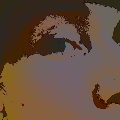 Stream Substance D music | Listen to songs, albums, playlists for free ...