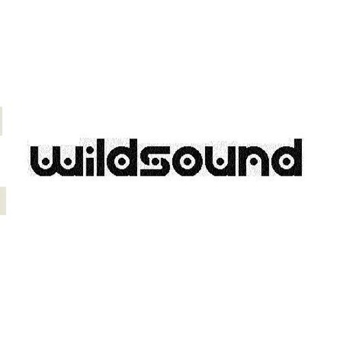 Stream WILDSOUND MUSIC music | Listen to songs, albums, playlists for ...