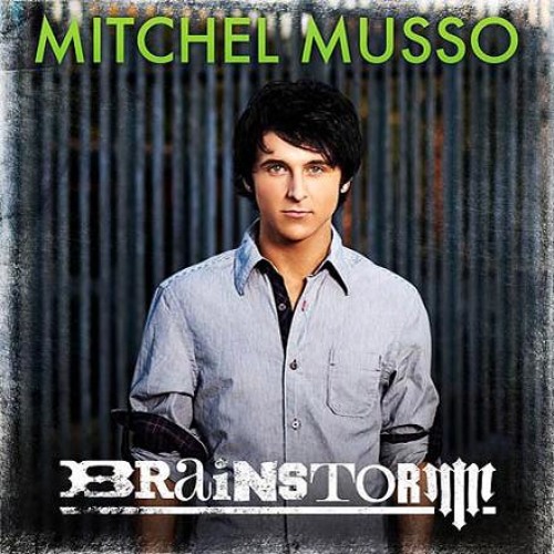 Stream mitchel musso fan music | Listen to songs, albums, playlists for free on SoundCloud