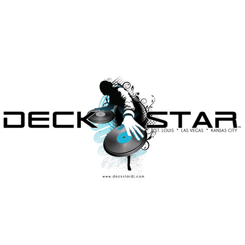 Stream Dj Deckstar music | Listen to songs, albums, playlists for free on SoundCloud