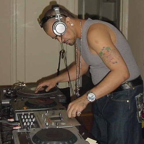 Stream DJ O BOOGIE music | Listen to songs, albums, playlists for free ...