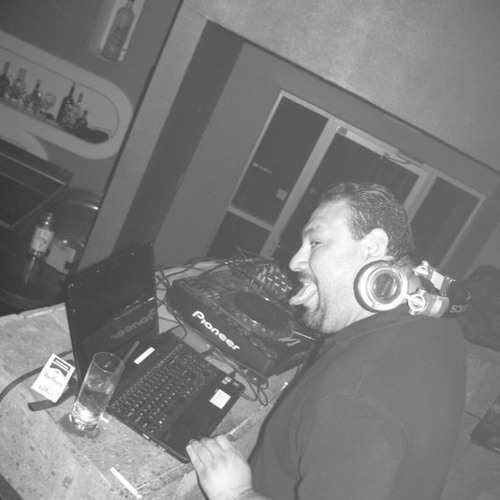 Stream DJ TEDDY RUXSPIN music | Listen to songs, albums, playlists for ...