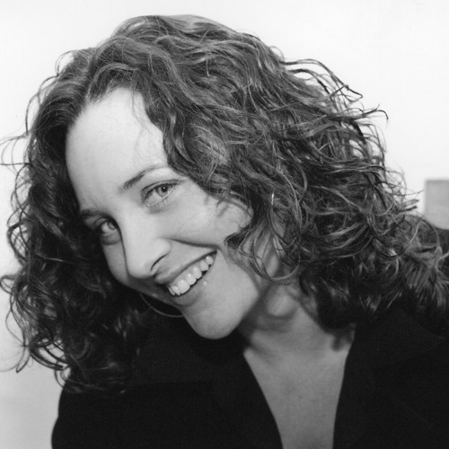 Stream Lost by Sinead Cunningham | Listen online for free on SoundCloud