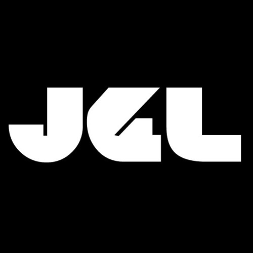 Stream J4L music | Listen to songs, albums, playlists for free on ...