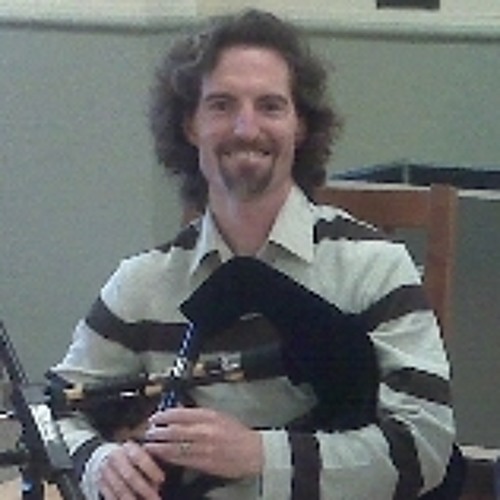 Stream Jason L Burnfield music | Listen to songs, albums, playlists for ...