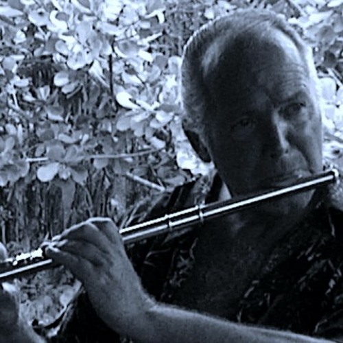 Stream brett brady music | Listen to songs, albums, playlists for free ...