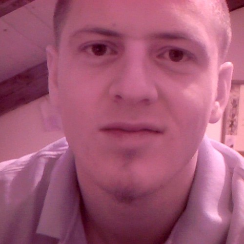 Stream Dj Cockroach music | Listen to songs, albums, playlists for free ...