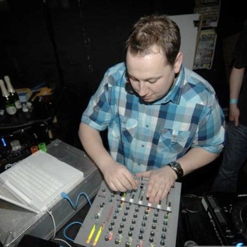 Stream djronnycostello music | Listen to songs, albums, playlists for ...