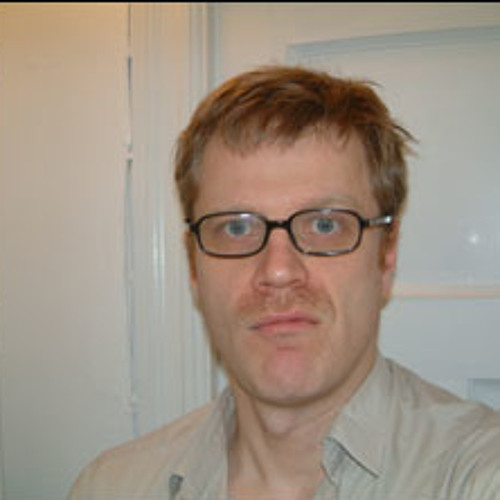 Stream thorsteinngudmundsson music | Listen to songs, albums, playlists ...