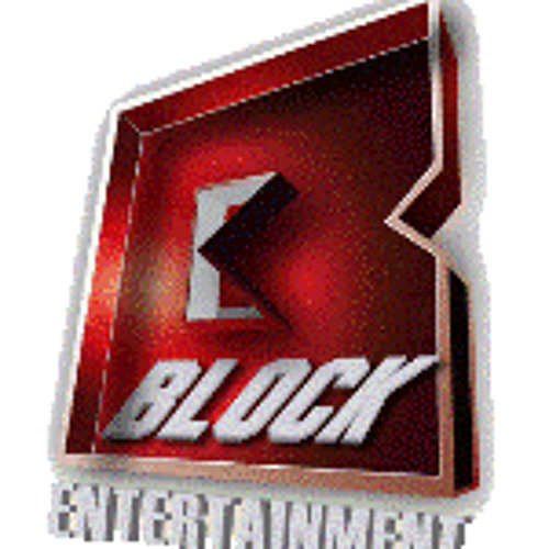 Stream Block Entertainment music | Listen to songs, albums, playlists ...