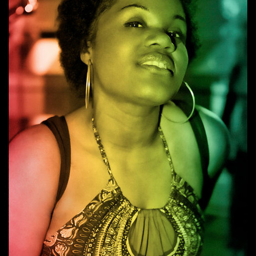 Stream Erica Newell music | Listen to songs, albums, playlists for free ...