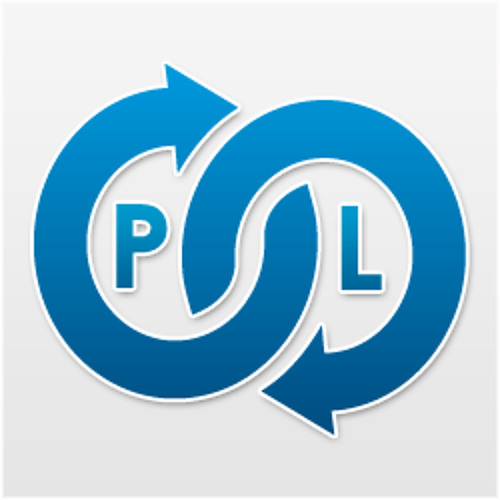 Stream Pure Loops music | Listen to songs, albums, playlists for free ...