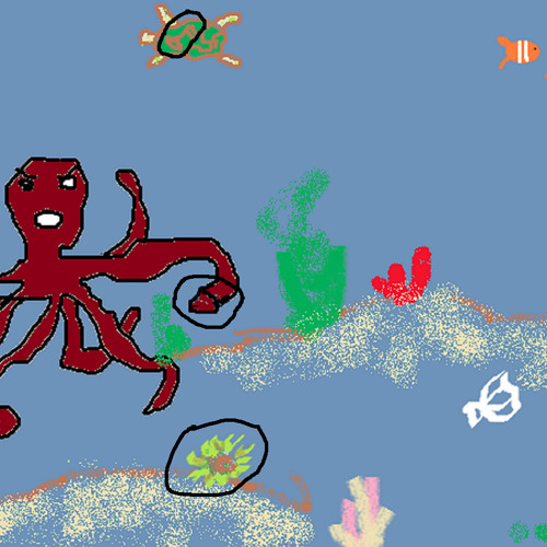 Stream 2guysonabike by aaron matthew romberg | Listen online for free ...