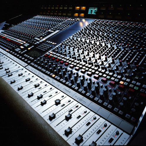 Stream Sean Gallacher music | Listen to songs, albums, playlists for ...