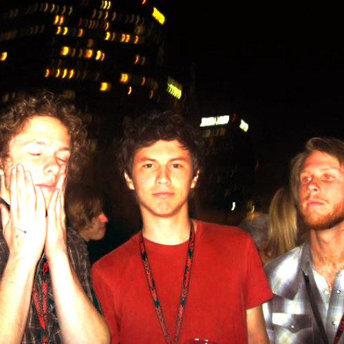 Stream Range Rover music | Listen to songs, albums, playlists for free ...