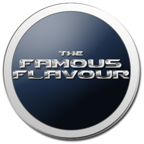 Stream The Famous Flavour music | Listen to songs, albums, playlists ...