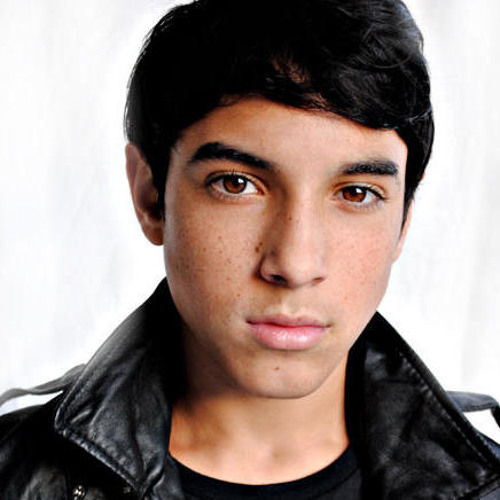 Stream Gabriel Morales music | Listen to songs, albums, playlists for ...