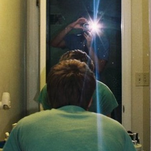 Stream Michael Hadden music | Listen to songs, albums, playlists for ...