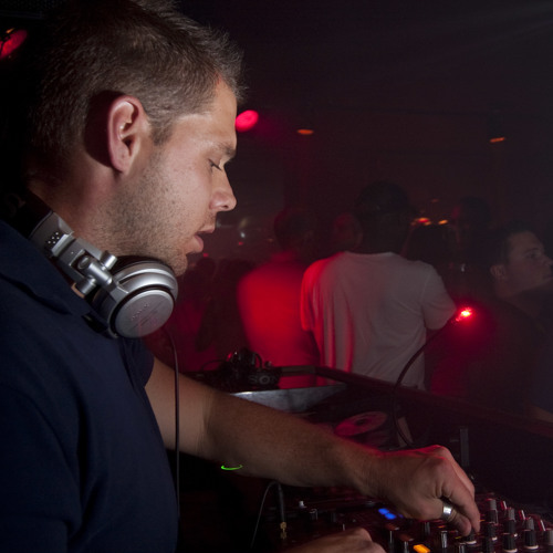 Stream Mike Lima music | Listen to songs, albums, playlists for free on ...