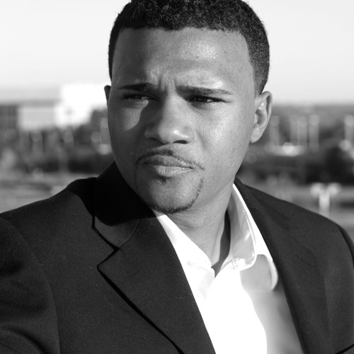 Stream Xavier music | Listen to songs, albums, playlists for free on ...