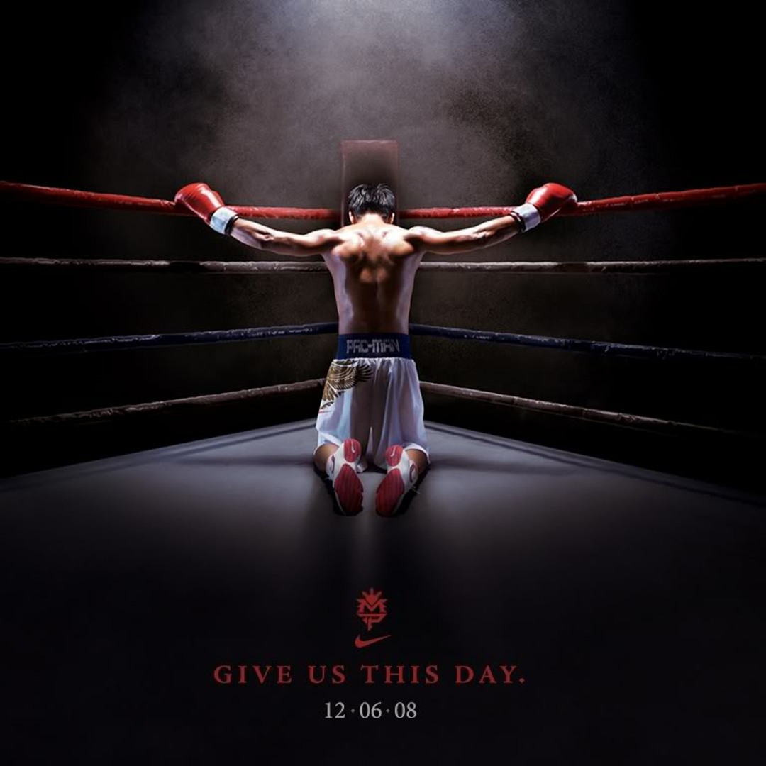 Stream Chrispy - Inspector Gadget (Dubstep Remix) by SamMichaelSammons ...