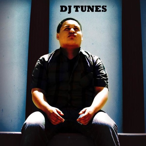 Stream DjTunes music | Listen to songs, albums, playlists for free on ...