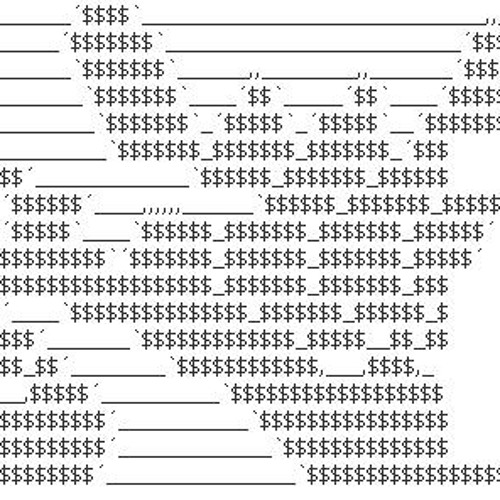 Stream ASCII Demon music | Listen to songs, albums, playlists for free ...